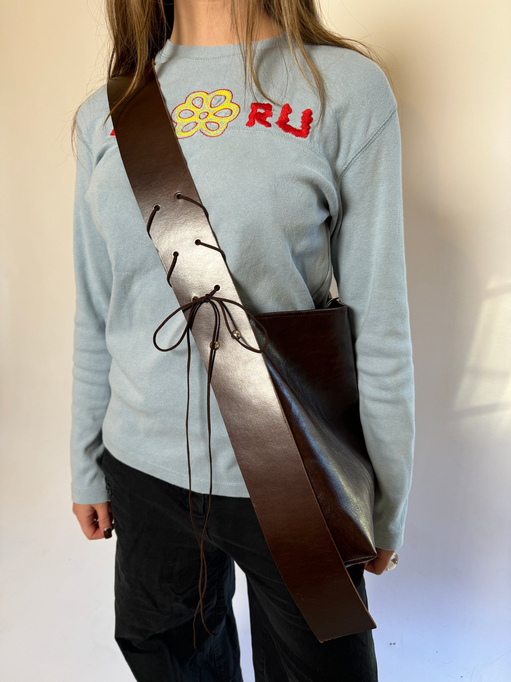 Everything Bag 03 – le — febour