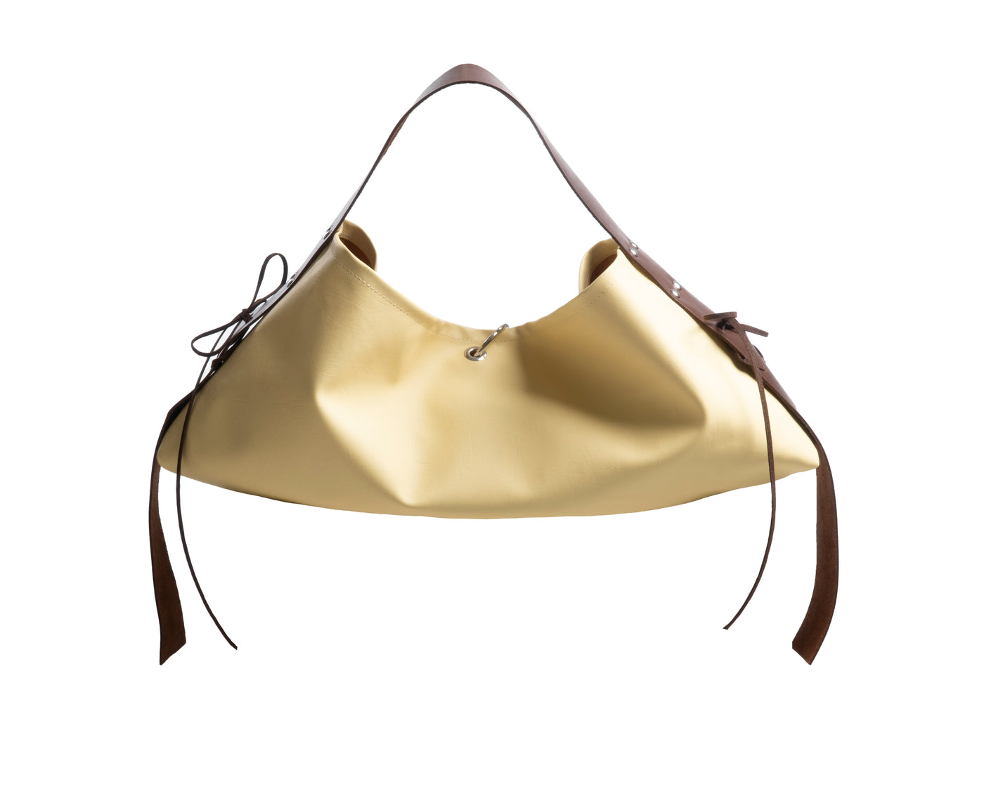 Everything Bag 02 - Vinyl